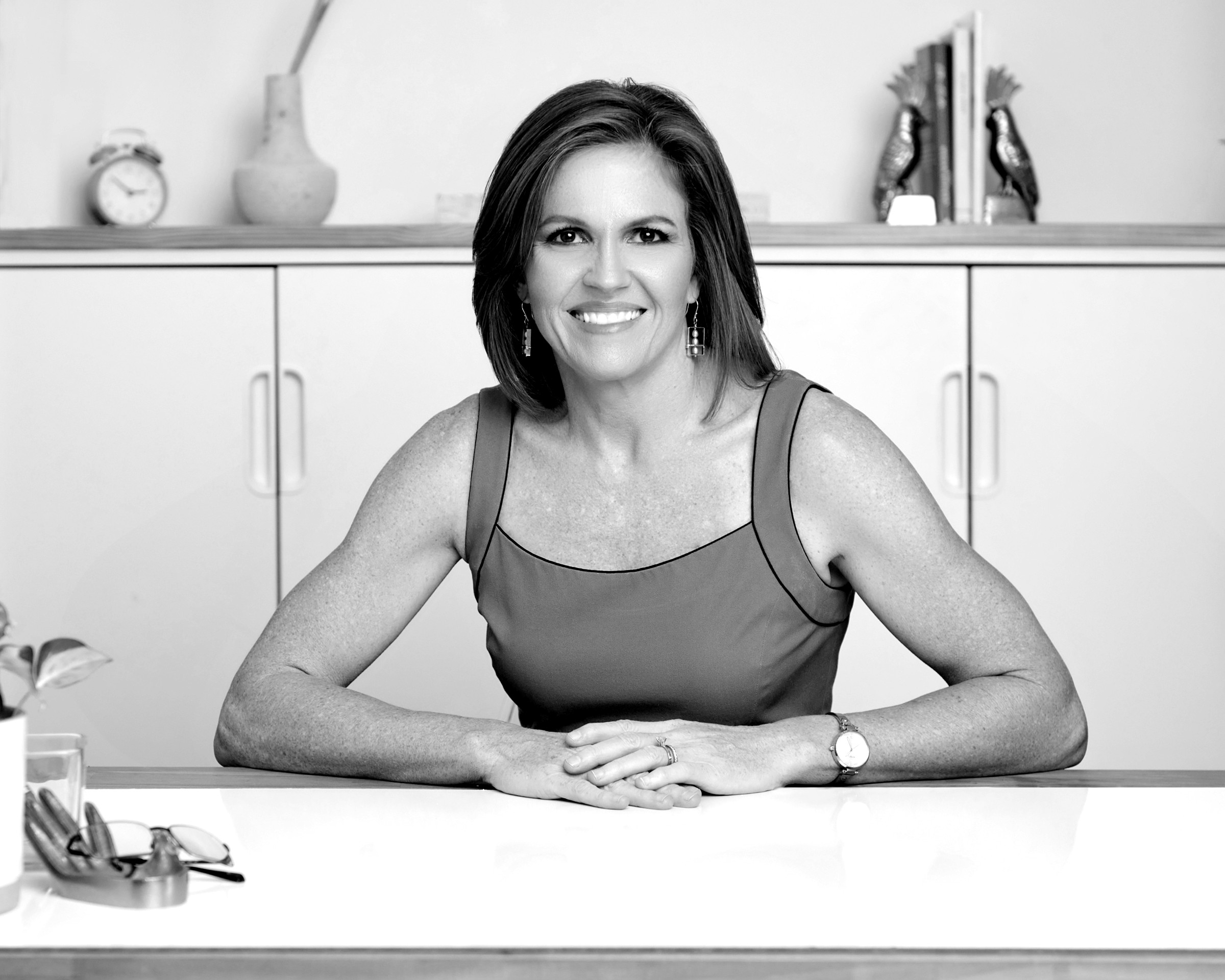 Kristin Graham | Cardinal Financial