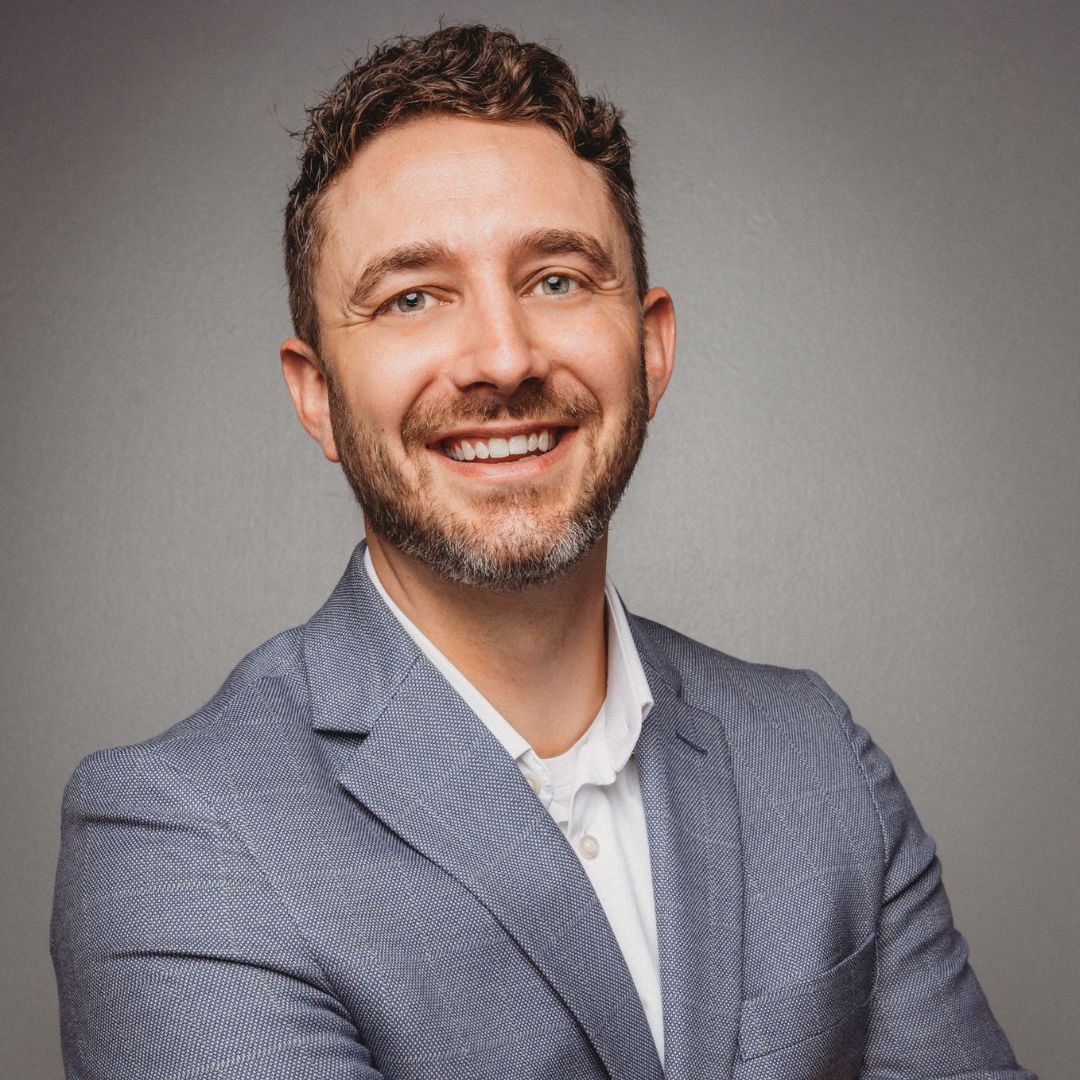 Jake Allen | Cardinal Financial