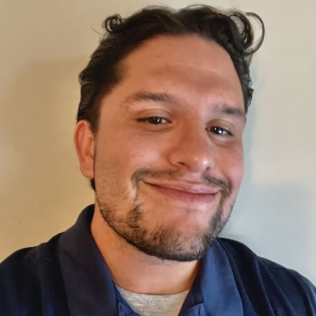 Brian Yurko | Cardinal Financial