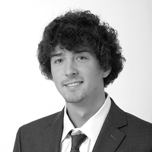 Michael Paumier | Cardinal Financial