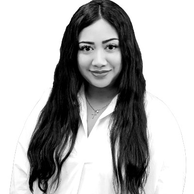 Sacha Borrero | Cardinal Financial