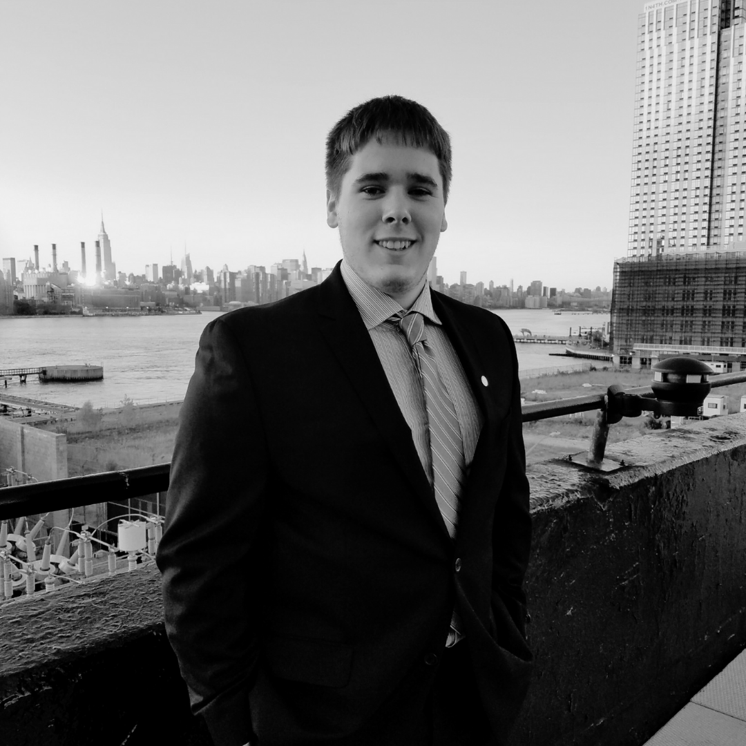 Dillon Campbell | Cardinal Financial