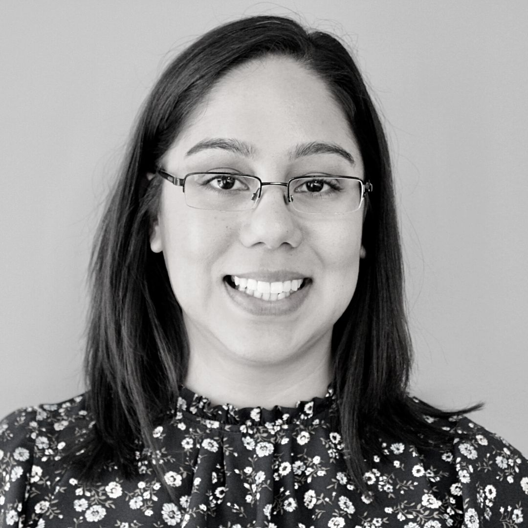 Alicia Reyes Cardinal Financial
