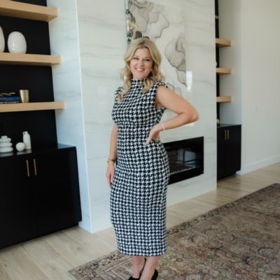 Cassie Rodriguez | Cardinal Financial