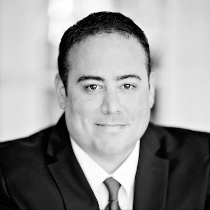 Frank Papaleo | Cardinal Financial