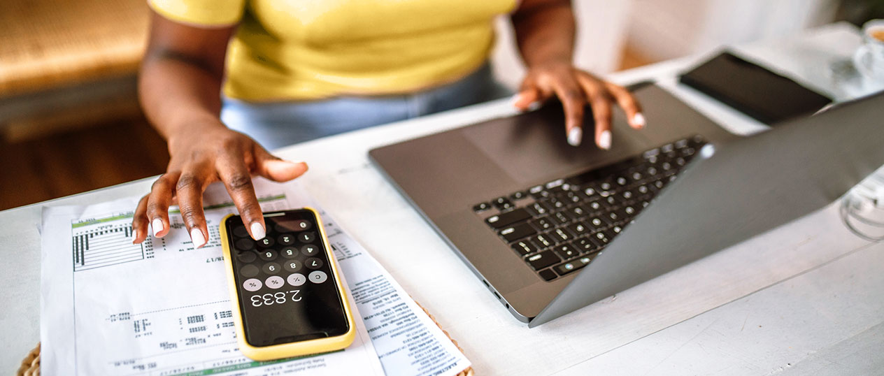 Buying a House in Fall: 7 Tips to Keep it Simple | Cardinal Financial