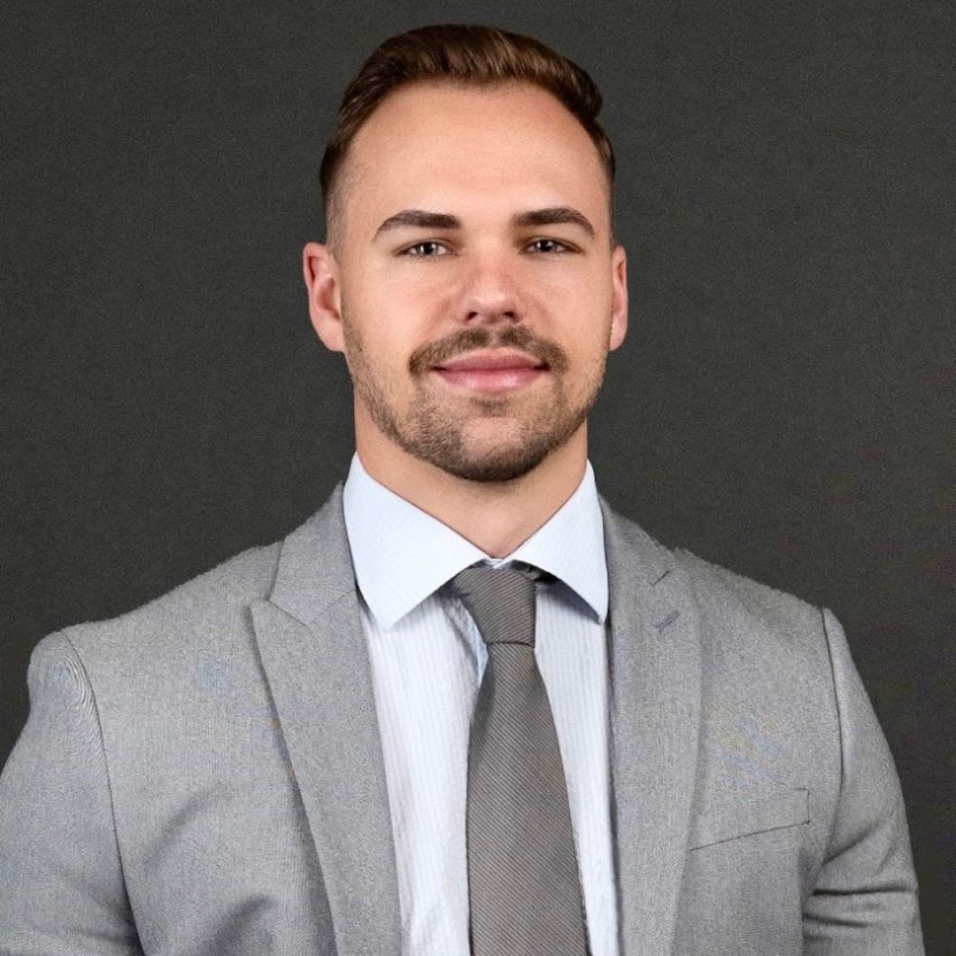 Ethan Miller | Cardinal Financial