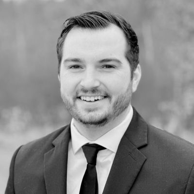 Matthew Larson | Cardinal Financial