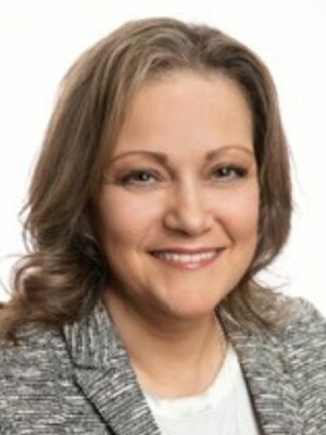 Michelle Solomon | Cardinal Financial