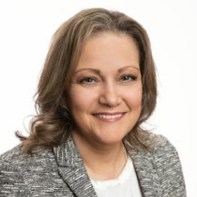 Michelle Solomon | Cardinal Financial