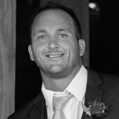 Brian Jones | Cardinal Financial