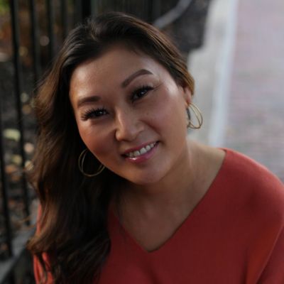 Carmen Bertsch | Cardinal Financial