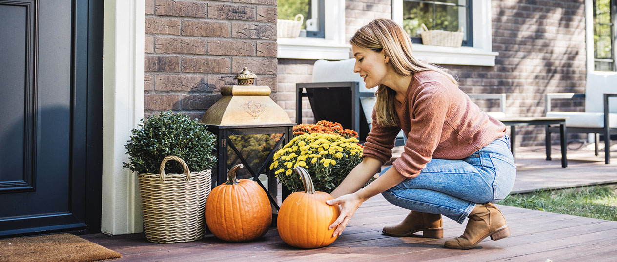 Our Favorite Fall Decorating Ideas for 2024 and Beyond | Cardinal Financial