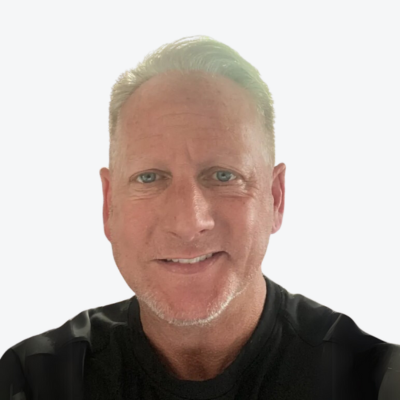 Scott Haigh | Cardinal Financial