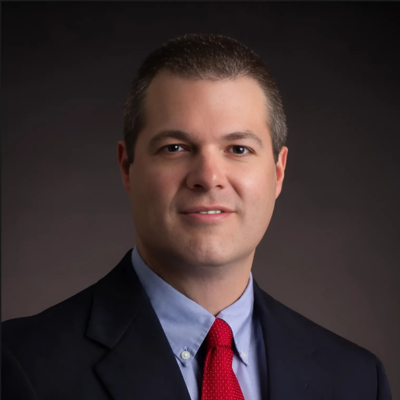 Jonathan Bell | Cardinal Financial