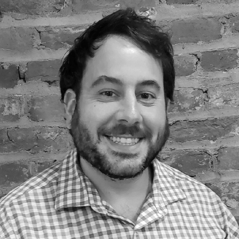 Frank Tedesco | Cardinal Financial