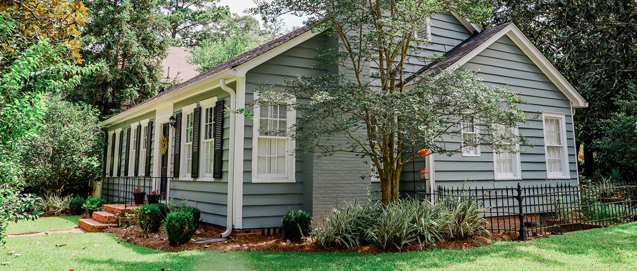 What Is Attainable Housing? An Affordable Solution You’ll Love ...