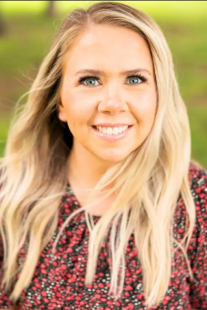 Courtney Mims | Cardinal Financial