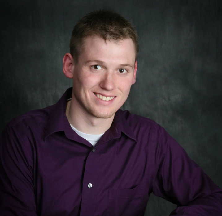 Brandon Johnson | Cardinal Financial