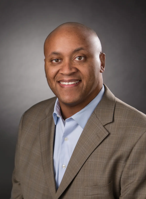 Bernard Davis | Cardinal Financial