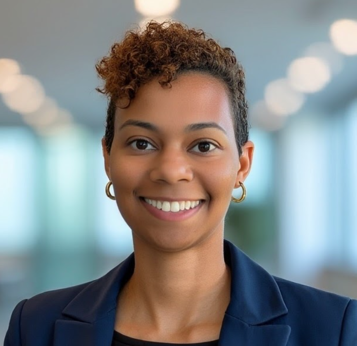 Stacey Shuler | Cardinal Financial