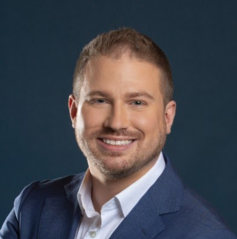 Neal Saarela | Cardinal Financial
