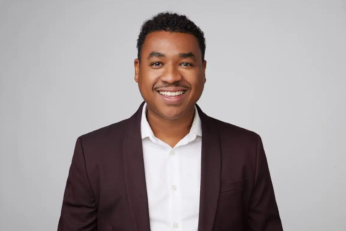 Ashton Caesar | Cardinal Financial